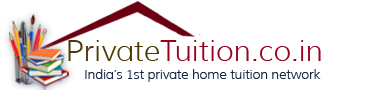 Lady Mathematics Tutors In Nagerbazar Etc. Private home tuition network ...